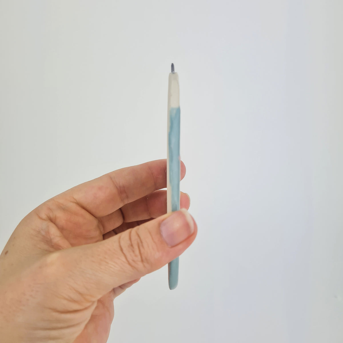 Wall Potato nr. 61 – The Pottery Parade